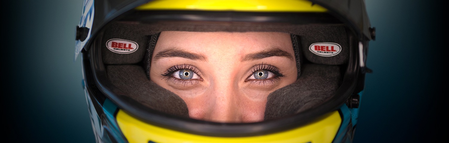 Welcome To PowerDrive Motorsport Futures | PowerDrive Motorsport Futures