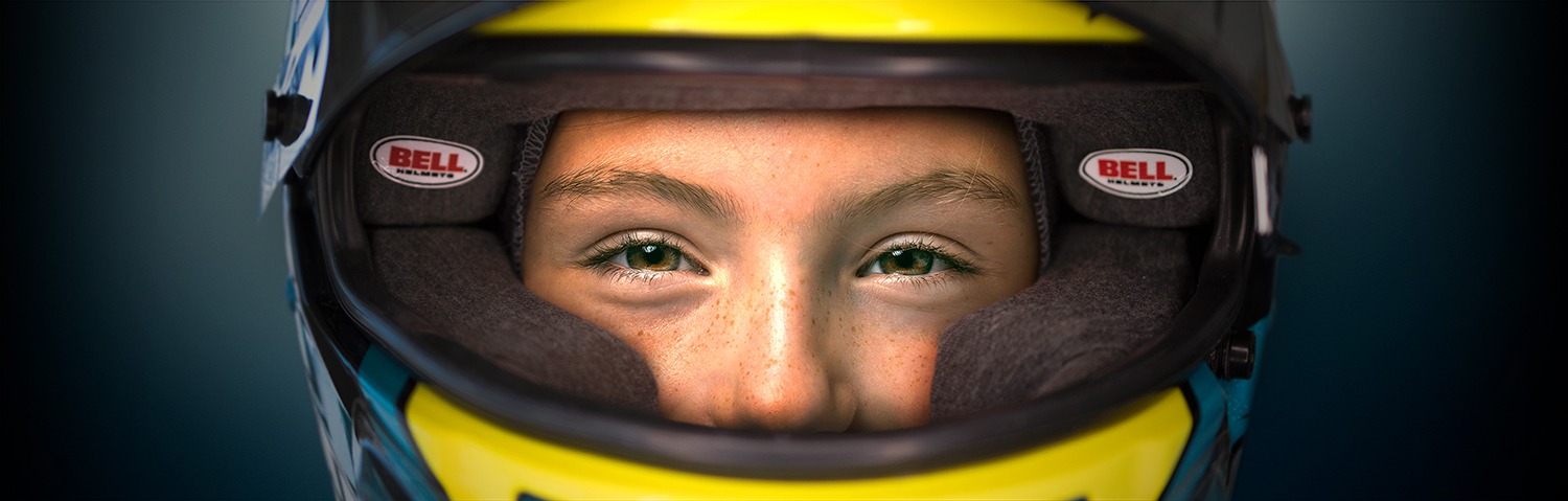 Welcome To PowerDrive Motorsport Futures | PowerDrive Motorsport Futures